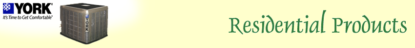 Technical Publications
